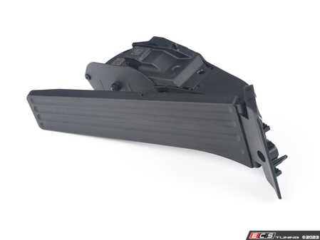 Bremmen Parts - 35406889822 - Accelerator Module With Pedal