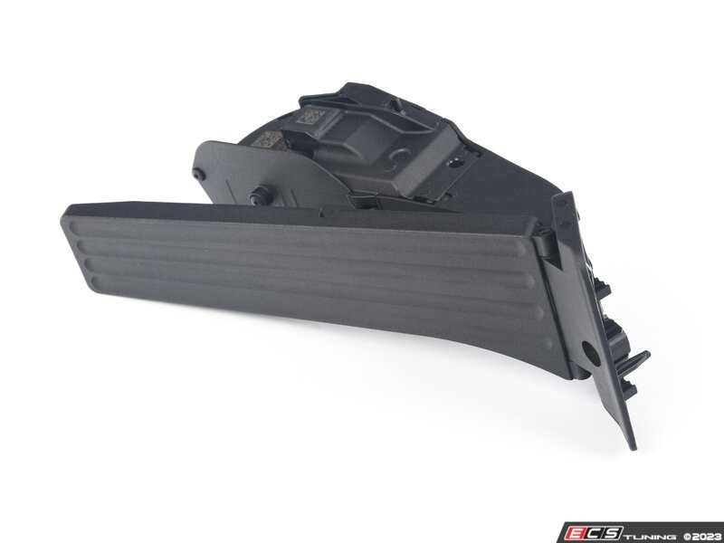 Bremmen Parts - 35406889822 - Accelerator Module With Pedal