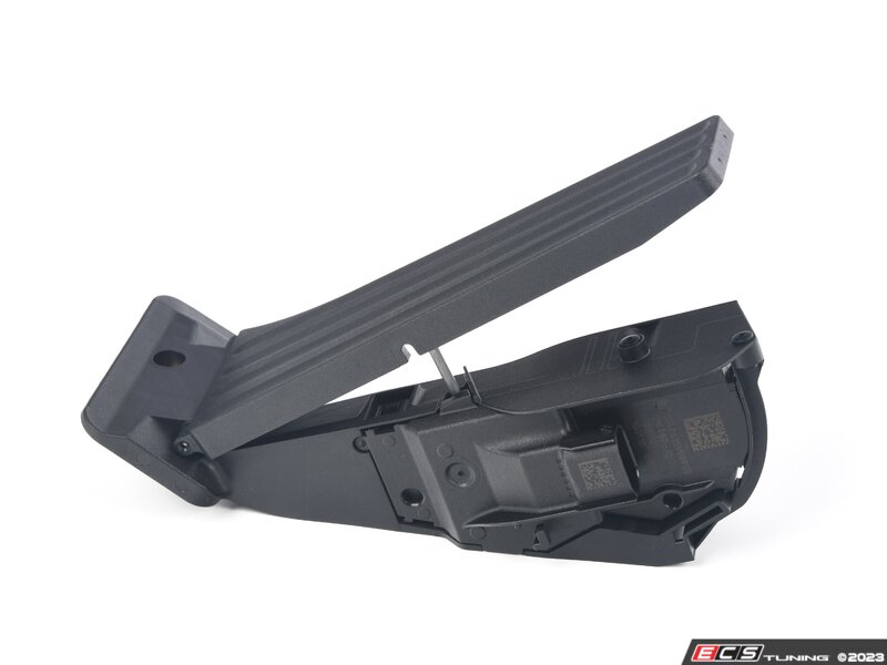 Bremmen Parts - 35406889822 - Accelerator Module With Pedal