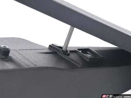 Bremmen Parts - 35406889822 - Accelerator Module With Pedal