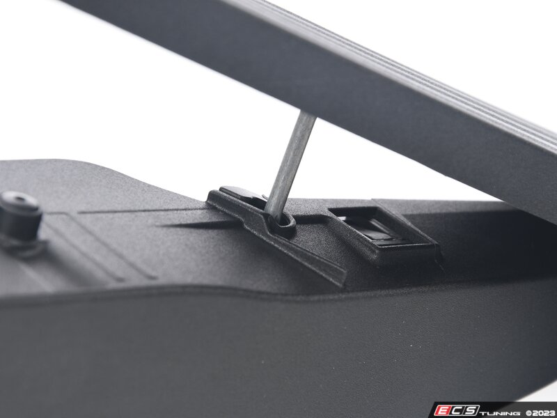 Bremmen Parts - 35406889822 - Accelerator Module With Pedal