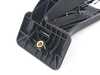 Bremmen Parts - 35406889822 - Accelerator Module With Pedal