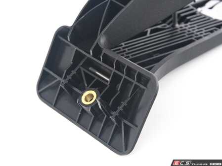 Bremmen Parts - 35406889822 - Accelerator Module With Pedal