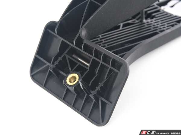 Bremmen Parts - 35406889822 - Accelerator Module With Pedal