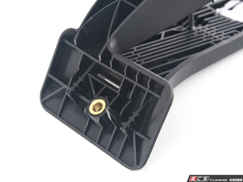 Bremmen Parts - 35406889822 - Accelerator Module With Pedal