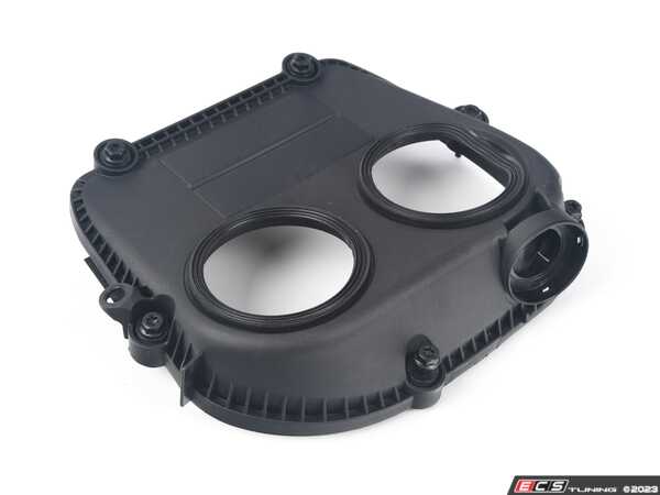 Bremmen Parts - 06K103269F - Timing Chain Cover - Upper