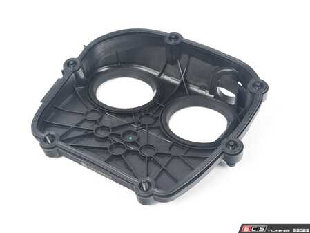 Bremmen Parts - 06K103269F - Timing Chain Cover - Upper