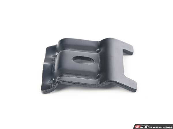 Bremmen Parts - 1J0803219 - Battery Hold Down Clamp