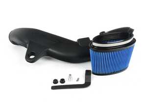 BMW Performance Intakes - ECS Tuning