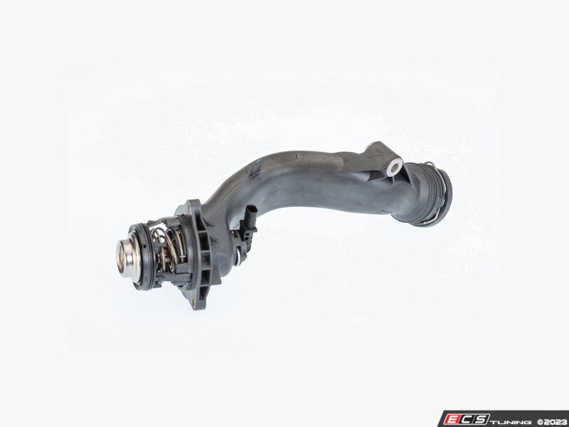 Wahler - 2782000815 - Engine Coolant Thermostat