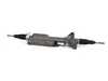 Genuine Volkswagen Audi - 8K1423055CG - Power Steering Rack (8K1 423 ...