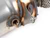 Genuine BMW - 18327645665 - Catalytic Converter Close To Engine (18-32 ...