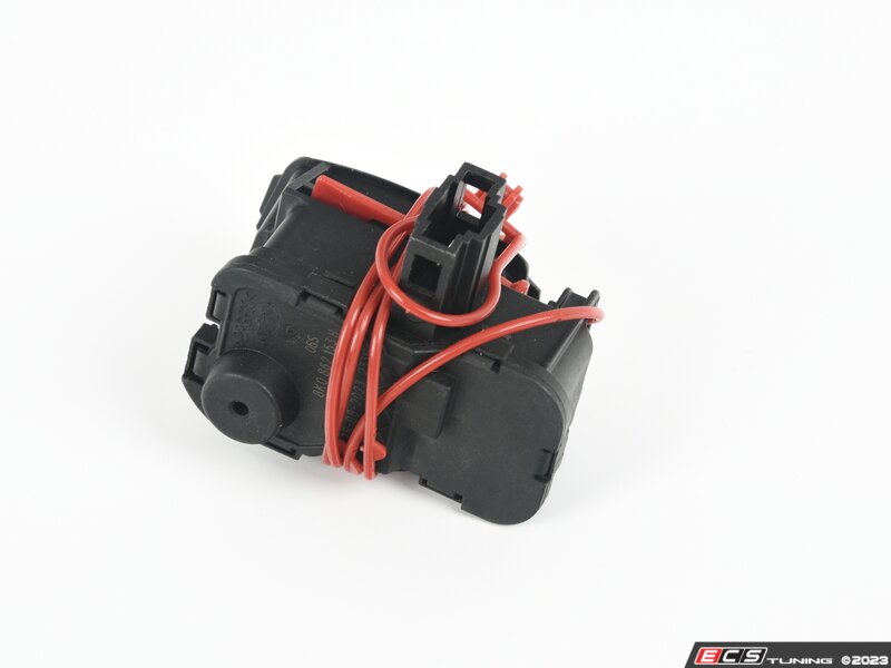 Bremmen Parts - 8K0862153J - Fuel Door Actuator