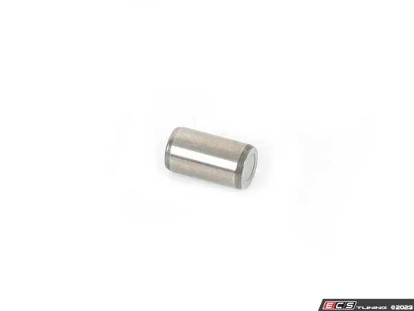 Genuine BMW - 11217797978 - PIN (11-21-7-797-978)