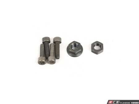 Genuine BMW - 11658691853 - SET WASTEGATE VALVE (11-65-8-691-853)