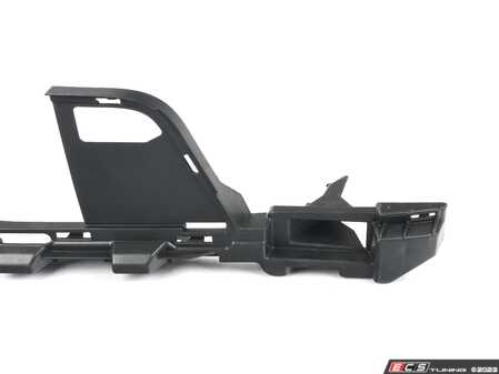 Genuine Volkswagen Audi - 06C127535 - PLUG (06C 127 535)