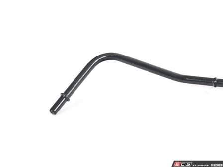 Genuine MINI - 16122752332 - LINE (16-12-2-752-332)