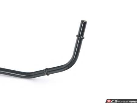 Genuine MINI - 16122752332 - LINE (16-12-2-752-332)