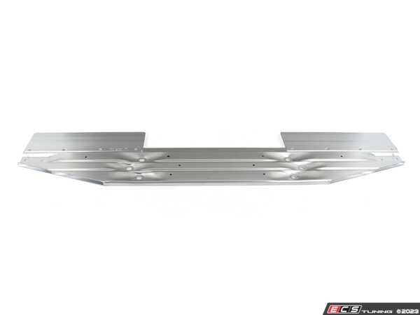 Genuine BMW - 51717334421 - CONNECTING MEMBER, R (51-71-7-334-421)