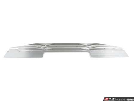 Genuine BMW - 51717334421 - CONNECTING MEMBER, R (51-71-7-334-421)