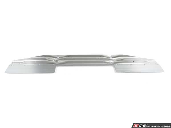 Genuine BMW - 51717334421 - CONNECTING MEMBER, R (51-71-7-334-421)