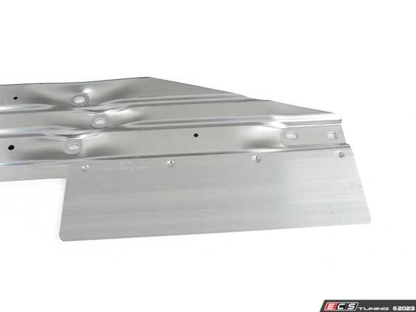 Genuine BMW - 51717334421 - CONNECTING MEMBER, R (51-71-7-334-421)