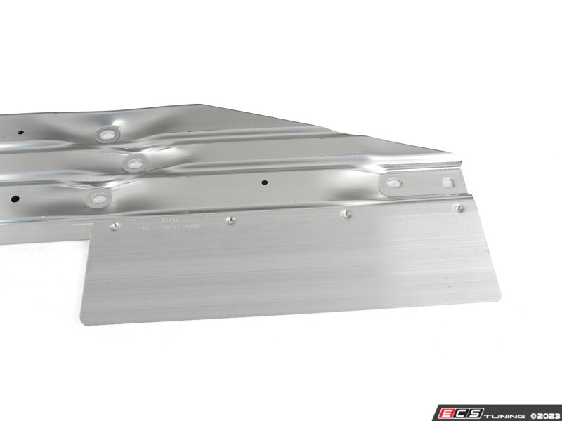 Genuine BMW - 51717334421 - CONNECTING MEMBER, R (51-71-7-334-421)