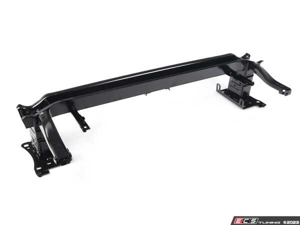 Genuine Volkswagen Audi - 17A807109R - BEAM (17A 807 109 R)