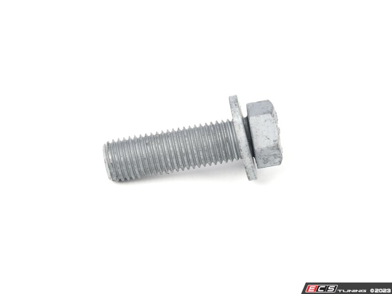 Genuine BMW - 07147413212 - Combination Allen Bolt - Priced Each (07-14 ...