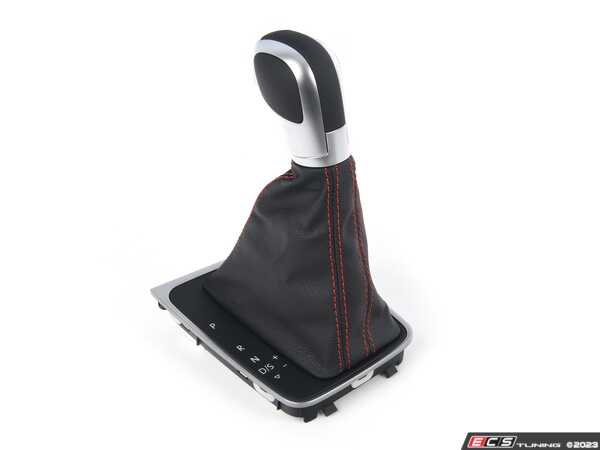 Genuine Volkswagen Audi - 5G1713203KMNQ - COVER (5G1 713 203 K MNQ)