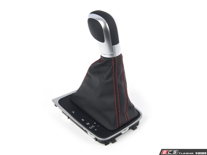 Genuine Volkswagen Audi - 5G1713203KMNQ - COVER (5G1 713 203 K MNQ)