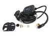 Mopar - 82216505aa - Free2move Charge In-Home Vehicle Charger, Level 2