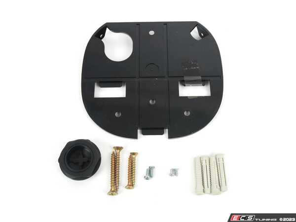 Mopar - 82216505aa - Free2move Charge In-Home Vehicle Charger, Level 2