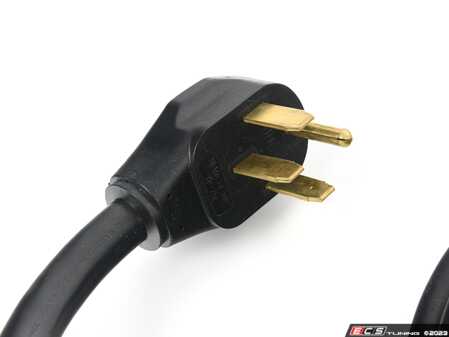 Mopar - 82216505aa - Free2move Charge In-Home Vehicle Charger, Level 2