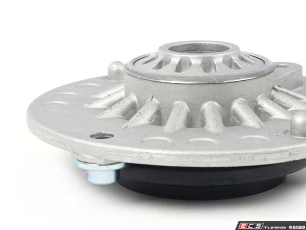 Hamburg Tech - 31306863135 - Front Upper Strut Mount - Priced Each