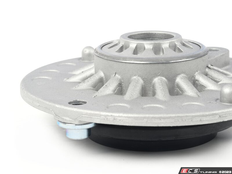 Hamburg Tech - 31306863135 - Front Upper Strut Mount - Priced Each