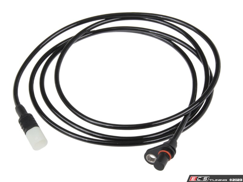 URO - 9065400217 - Rear ABS Wheel Speed Sensor - Right