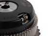 Genuine BMW - 11367841116 - Timing Gear - Intake (11-36-7-841-116)