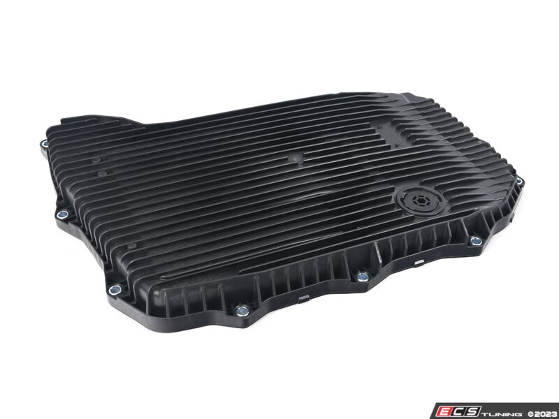 Vaico - 0D5398009CKIT - 8-Speed Automatic Transmission Service Kit - 7 ...