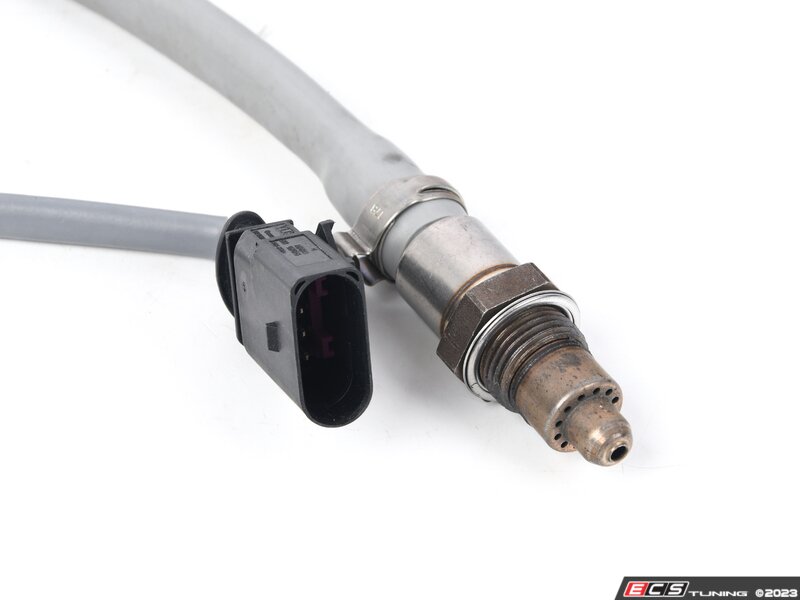 Bremmen Parts - 8S0906262B - Rear Oxygen Sensor - Priced Each