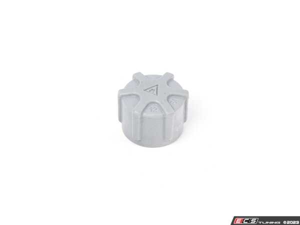Genuine Volkswagen Audi - 5Q0816231 - CAP (5Q0 816 231)