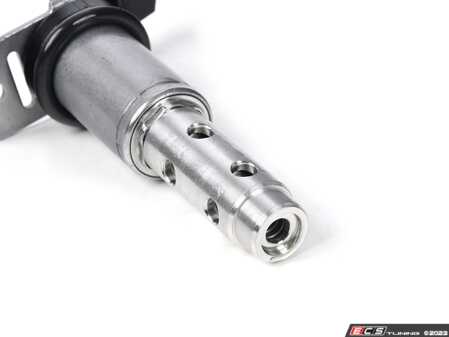 Febi - 11367585425 - VANOS Solenoid Valve