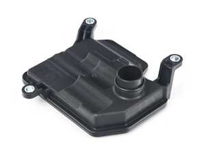 Volkswagen Tiguan MQB 4Motion 2.0T Gen3 Automatic Transmission Parts ...