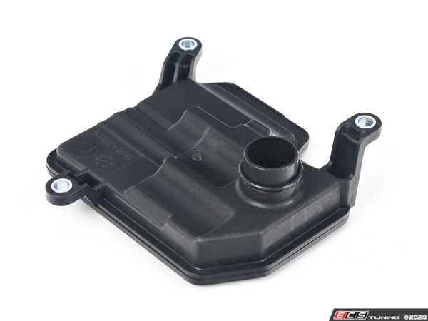 Meyle - 09P325429 - Transmission Oil Filter