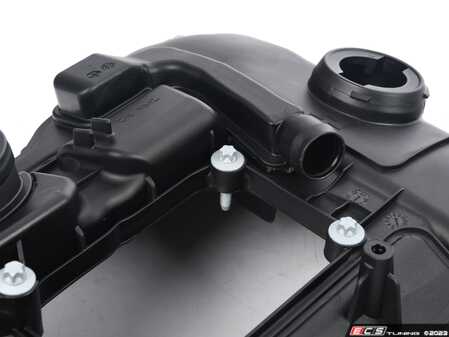 URO - 11127846359 - Valve Cover