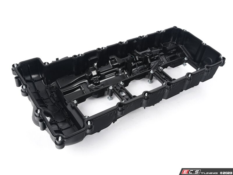 URO - 11127846359 - Valve Cover