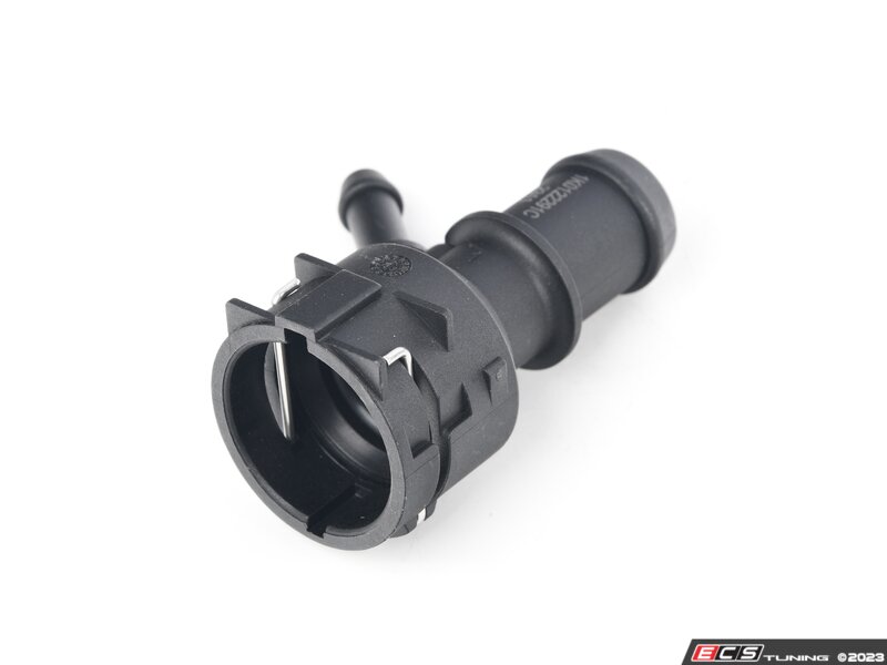 Rein - 1K0122291C - Quick Coupler