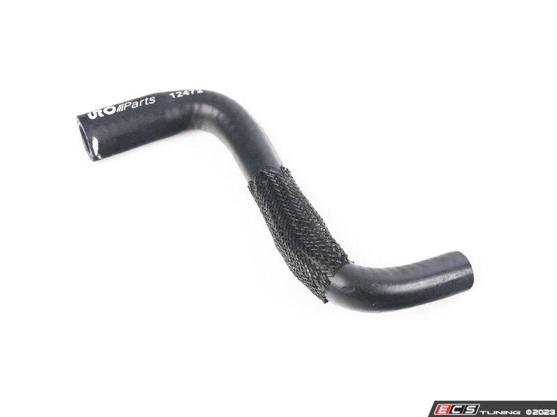 URO - 058103221E - Breather Hose