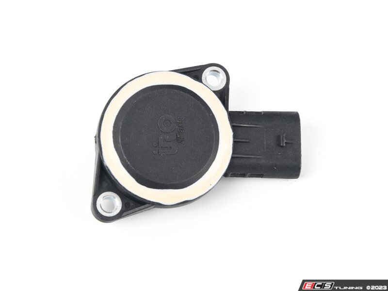 URO - 07L907386B - Intake Manifold Runner Position Sensor