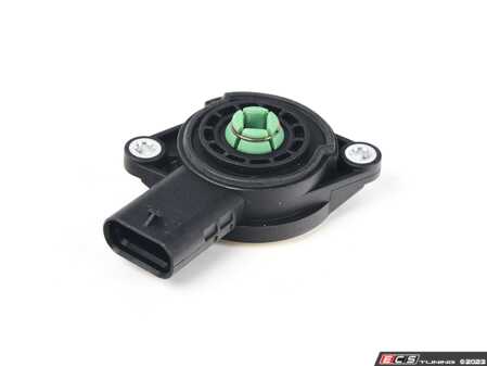 URO - 07L907386B - Intake Manifold Runner Position Sensor